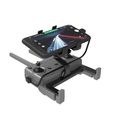 中国 ドローンのアクセサリー 遠隔制御 無線制御 UAV 部品とアクセサリー 販売のため