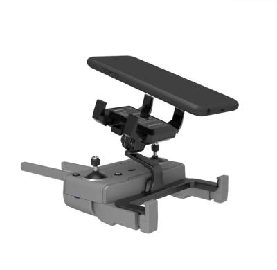 中国 ドローンのアクセサリー 遠隔制御 無線制御 UAV 部品とアクセサリー 販売のため