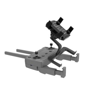 中国 ドローンのアクセサリー 遠隔制御 無線制御 UAV 部品とアクセサリー 販売のため