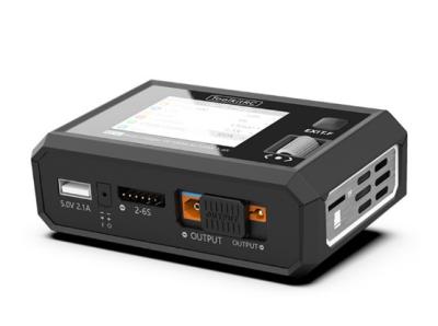 China ZAi FPV Drone Acessórios 2.4G Remote Control para 10 polegadas FPV Drones à venda