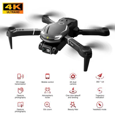 China ZAi V88 Mini Drone com câmera EIS controle de fluxo óptico Quadcopter Drone UAV à venda