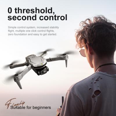 China ZAi V88 Mini Drone com câmera EIS controle de fluxo óptico Quadcopter Drone UAV à venda