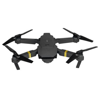 China ZAi E58 Drone Radio Control High Hold Mode Quadcopter Toy Drone for Kids for sale