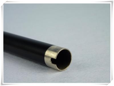 China JC66-006601A# New Upper Fuser Roller Compatible for SAMSUNG ML1510/1710/SCX4016/4116/4216 for sale