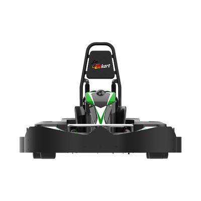 Китай Крытое CE K1 быстрое идет Karts с дифференциалом 1860*1400*61mm продается