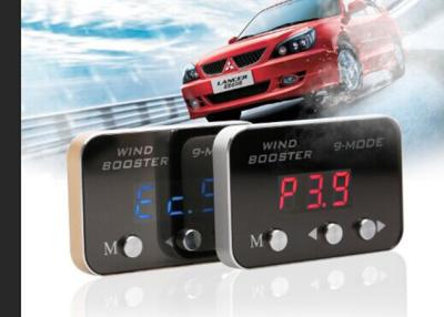 Cina Esposizione di Intelligent Driving Dynamic del regolatore del comando di modo di illuminazione 9 di OLED in vendita