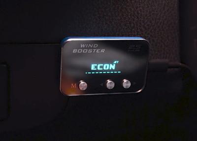 Cina Regolatore For BMW X3 del comando di Universal Car Electronic del sintonizzatore dell'ECU in vendita