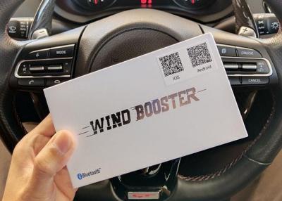 China atrasos do regulador de pressão de I Auto Mode Eliminating do controlador do regulador de pressão do desempenho 2S à venda