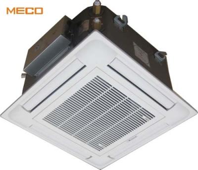 Cina manutenzione trascurabile del ventilconvettore della cassetta montata soffitto 1300CFM più a basso rumore in vendita