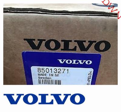 Cina Iniettore comune 85013271 della ferrovia del diesel di in vendita