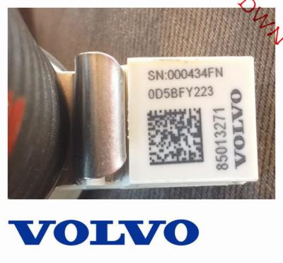 Cina Iniettore comune 85013271 della ferrovia del diesel di in vendita