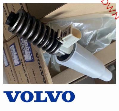 Κίνα Εγχυτήρας 21371673 καυσίμων diesel της  για τη  EC380 EC480 ect. προς πώληση