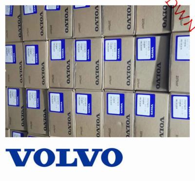 Κίνα Εγχυτήρας 21371673 καυσίμων diesel της  για τη  EC380 EC480 ect. προς πώληση
