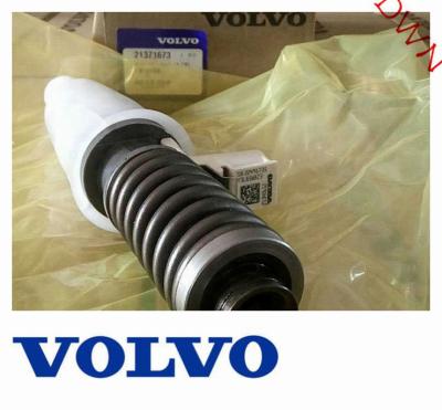Κίνα Εγχυτήρας 21371673 καυσίμων diesel της  για τη  EC380 EC480 ect. προς πώληση