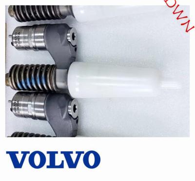 Cina Iniettore comune 3835257 della ferrovia del diesel di  per il motore di in vendita