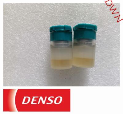 Κίνα ΑΚΡΟΦΎΣΙΟ ASSY 093400-5640 εγχυτήρων καυσίμων diesel DENSO προς πώληση