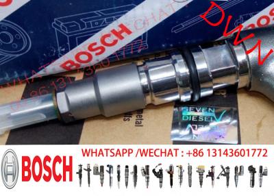 Κίνα Εγχυτήρας T413609 καυσίμων diesel 0445120371 για C7.1 396-9626 320D2 προς πώληση