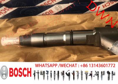 Chine 0445120466 0445120467 0445120468 POUR LE MOTEUR DE WEICHAI à vendre