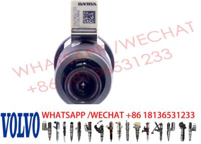 Chine 3829644 3803874 20564930 3801617 22339883 22325866 moteur Tad940ve à vendre