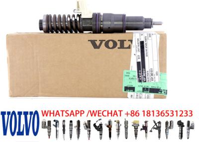 Chine 3829644 3803874 20564930 3801617 22339883 22325866 moteur Tad940ve à vendre
