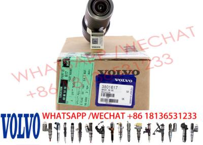 Chine 3829644 3803874 20564930 3801617 22339883 22325866 moteur Tad940ve à vendre