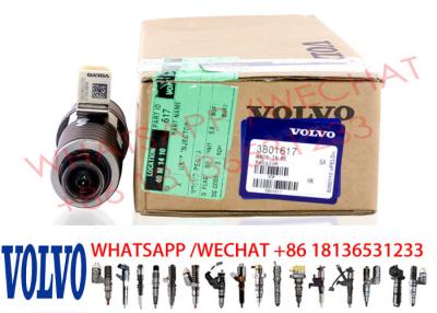 Chine 3829644 3803874 20564930 3801617 22339883 22325866 moteur Tad940ve à vendre