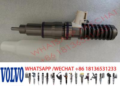 Κίνα EURO5 21028880 21644598 2108884 21644596 BEBE4D20002 για τη μηχανή 21028880 MD11 προς πώληση