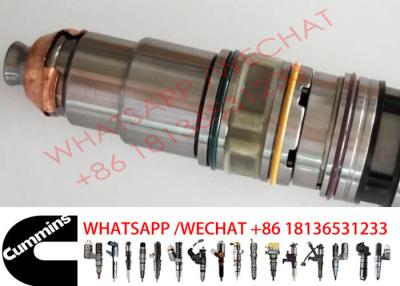 Chine 4088665 4088660 4088327 pour le moteur d'ISX15 QSX15 à vendre
