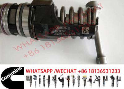 Chine 4088665 4088660 4088327 pour le moteur d'ISX15 QSX15 à vendre