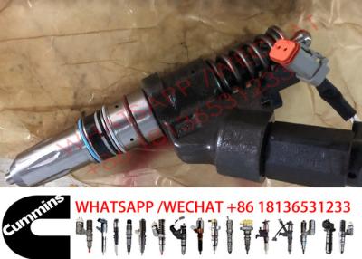 Κίνα 4903472 4026222 4903319 4062851 3411845 μηχανή diesel ΙΣΜΟΎ M11 L10 QSM προς πώληση