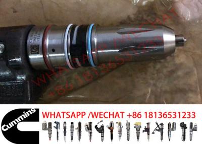 Κίνα 4903472 4026222 4903319 4062851 3411845 μηχανή diesel ΙΣΜΟΎ M11 L10 QSM προς πώληση