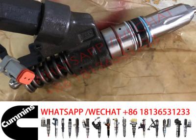 Κίνα 4903472 4026222 4903319 4062851 3411845 μηχανή diesel ΙΣΜΟΎ M11 L10 QSM προς πώληση