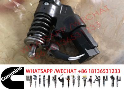 Κίνα 4903472 4026222 4903319 4062851 3411845 μηχανή diesel ΙΣΜΟΎ M11 L10 QSM προς πώληση