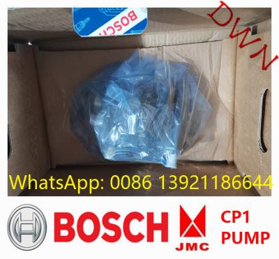 Κίνα BOSCH 0 445 010 169 αρχική νέα αντλία 0445010169 εγχύσεων 0il καυσίμων diesel αντλία CP1H για JMC 4JB1 προς πώληση