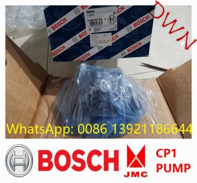 Κίνα BOSCH 0 445 010 169 αρχική νέα αντλία 0445010169 εγχύσεων 0il καυσίμων diesel αντλία CP1H για JMC 4JB1 προς πώληση