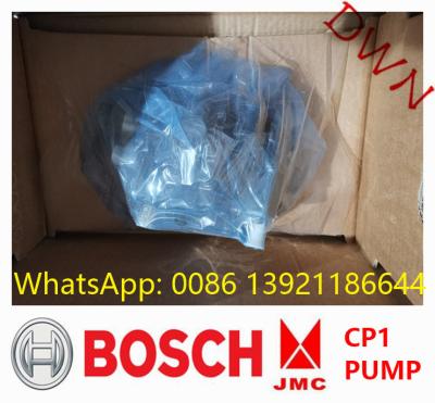 Κίνα BOSCH 0 445 010 169 αρχική νέα αντλία 0445010169 εγχύσεων 0il καυσίμων diesel αντλία CP1H για JMC 4JB1 προς πώληση
