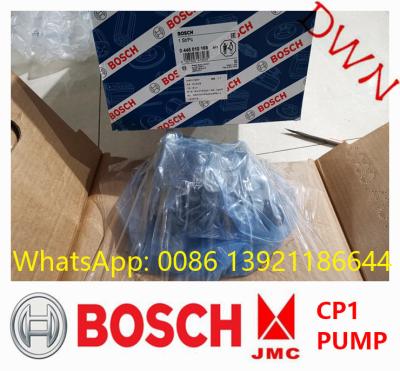 Κίνα BOSCH 0 445 010 169 αρχική νέα αντλία 0445010169 εγχύσεων 0il καυσίμων diesel αντλία CP1H για JMC 4JB1 προς πώληση