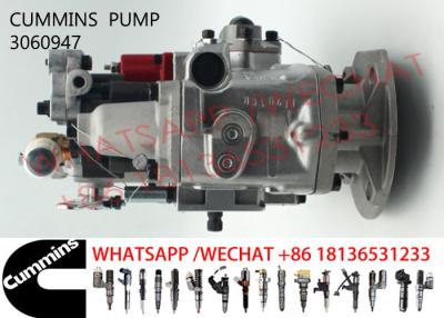 αντλία καυσίμων diesel 3060947 3202268 3279768 Cummins