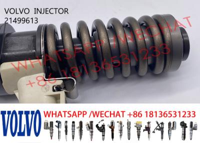 Κίνα 21499613 ηλεκτρονικός εγχυτήρας BEBE4G16001 22340642 μονάδων καυσίμων diesel για τη  MD11 προς πώληση