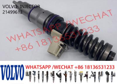 Κίνα 21499613 ηλεκτρονικός εγχυτήρας BEBE4G16001 22340642 μονάδων καυσίμων diesel για τη  MD11 προς πώληση