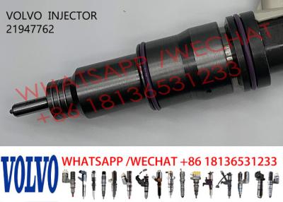 Κίνα 21947762 ηλεκτρονικός εγχυτήρας BEBE4D45001 μονάδων καυσίμων μηχανών diesel για τη   MD9 προς πώληση