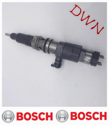 Κίνα Εγχυτήρας 0445120271 καυσίμων diesel 0445120270 0986435598 4710700487 47107004870080 προς πώληση
