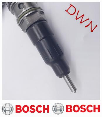 Κίνα Εγχυτήρας 0445120271 καυσίμων diesel 0445120270 0986435598 4710700487 47107004870080 προς πώληση