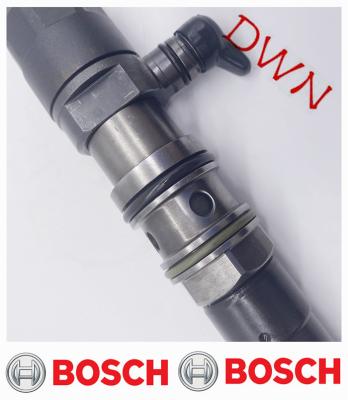 Κίνα Εγχυτήρας 0445120271 καυσίμων diesel 0445120270 0986435598 4710700487 47107004870080 προς πώληση