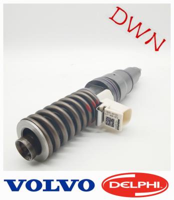 Cina 33800-84720 per HYUNDAI L iniettore BEBE4L06001 dell'unità del combustibile diesel del motore in vendita