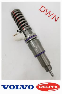 China 3801368 For  Penta MD13 Electronic Unit Injector Assembly BEBE4D27001 for sale