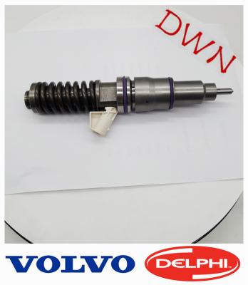 Κίνα Εγχυτήρας 20430583 BEBE4C00101 καυσίμων diesel για τη  FH12 FM12 προς πώληση