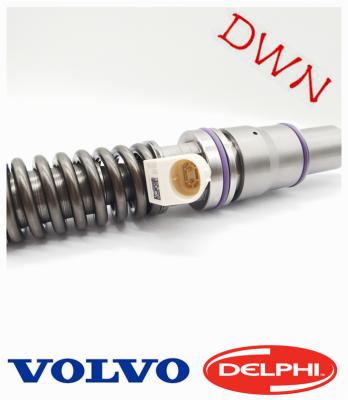 Κίνα Εγχυτήρας 20430583 BEBE4C00101 καυσίμων diesel για τη  FH12 FM12 προς πώληση