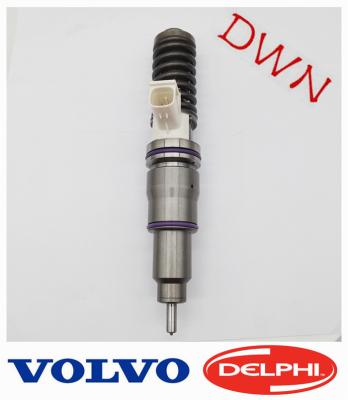 Κίνα Ηλεκτρονικός εγχυτήρας 20564425 BEBE4D29001 μονάδων για τη μηχανή diesel της  D12 προς πώληση