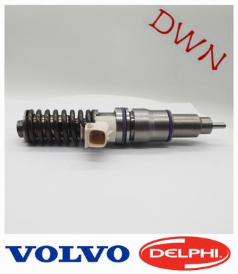 Κίνα 21246331 ηλεκτρονικός εγχυτήρας BEBE4F06001 μονάδων για τη μηχανή της  MD11 προς πώληση